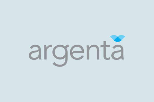 Argenta - Workplace Innovation