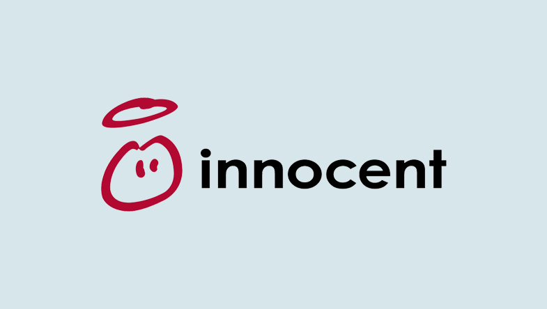 Innocent – smoothie makers - Workplace Innovation