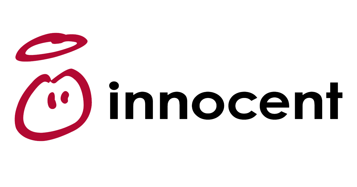 Innocent – smoothie makers - Workplace Innovation