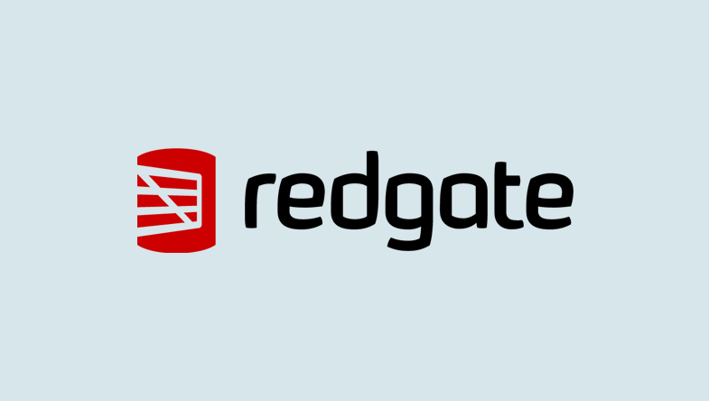 Red Gate Software - Workplace Innovation