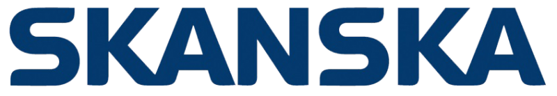 Skanska UK Case Study - Workplace Innovation