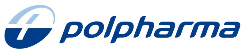 Polpharma Worldwide - People helping People - Workplace Innovation