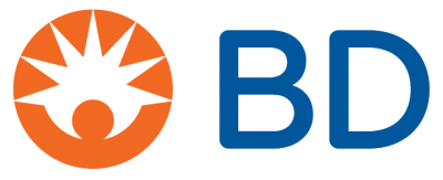 Becton Dickinson – medical devices manufacturer - Workplace Innovation