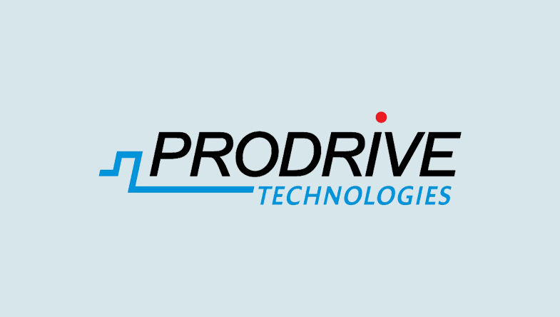 Prodrive Technologies - Workplace Innovation