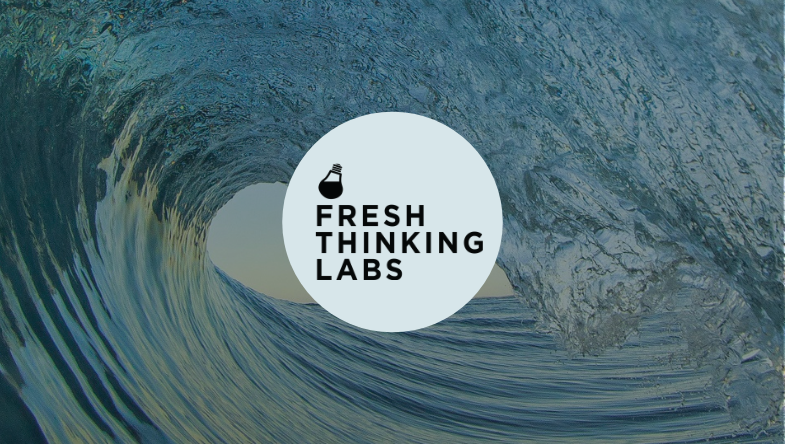 Fresh Thinking Labs